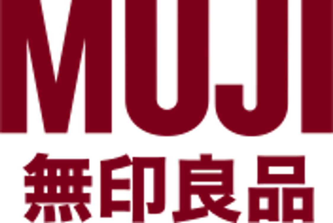  Muji 